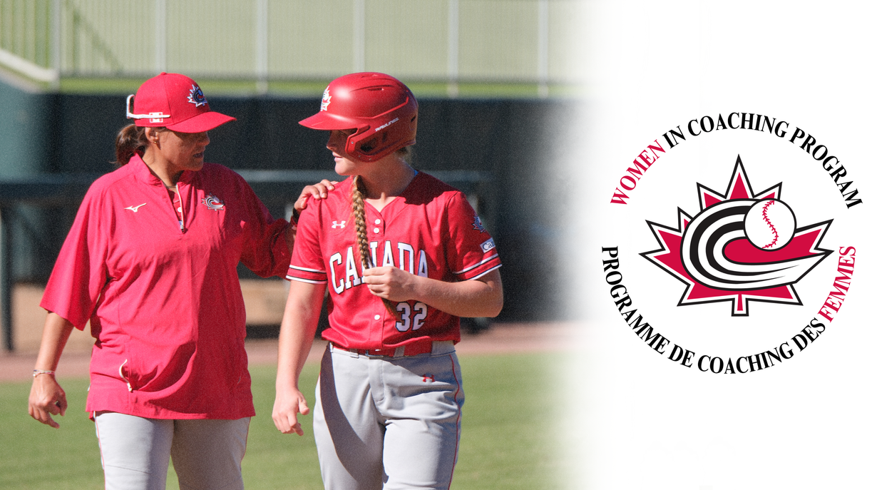 News: Registration Now Open: Women in Coaching Program Year 3 - Ontario ...