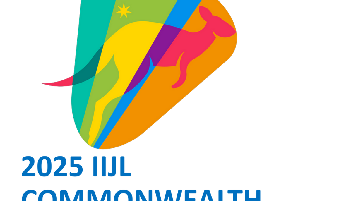 News: WATCH ALL GAMES LIVE - Australian Box Lacrosse