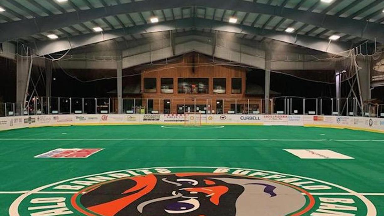 News: IIJL WOMEN'S WORLD JUNIOR LACROSSE CHAMPIONSHIP - Australian Box ...