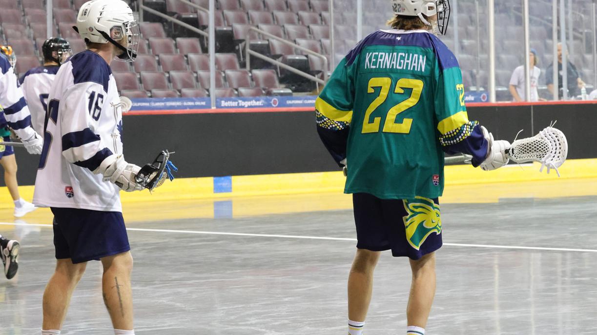 News: 2024 IIJL World Junior Lacrosse Championship - All-World Team ...