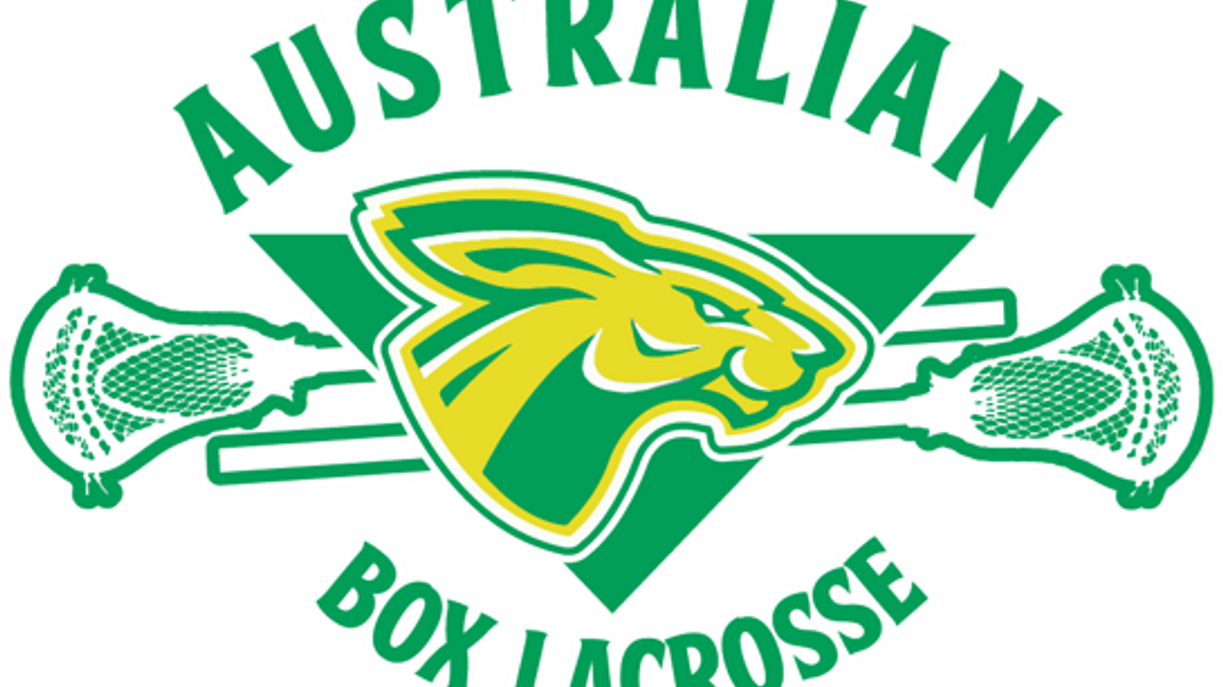 News: Australian Lacrosse League -ALL - Australian Box Lacrosse