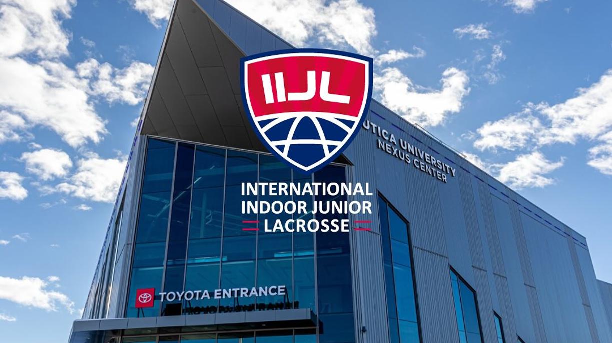 News: 2024 Women's World Junior Lacrosse Championship - Australian Box ...