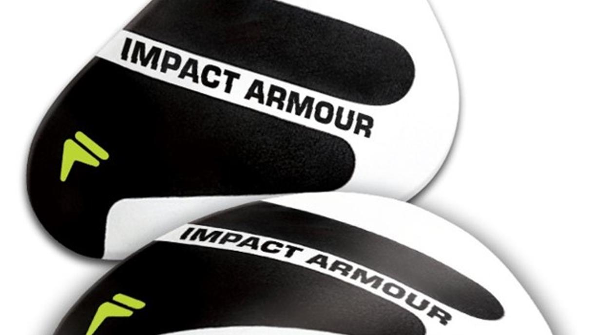 News: IMPACT ARMOUR – SUPPORTS THE AUSTRALIAN WOMEN’S JUNIOR BOX ...