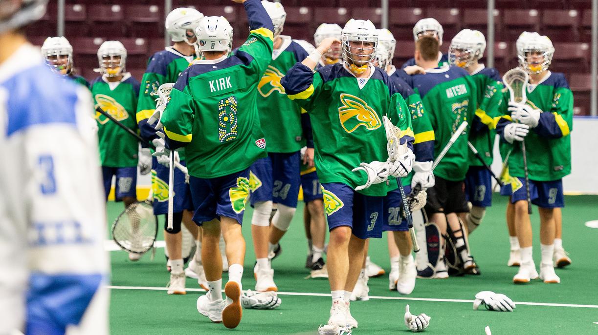 News: REGISTER NOW 2025 IIJL MEN'S WORLD JUNIOR LACROSSE CHAMPIONSHIP ...