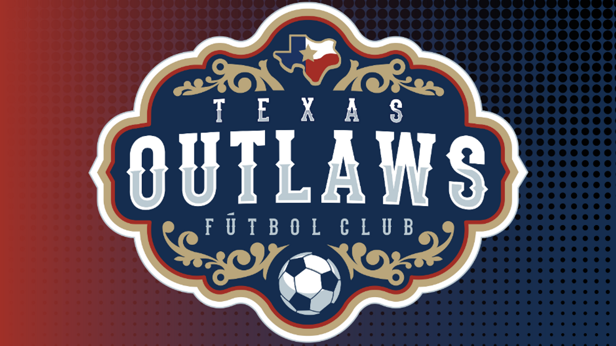 News: The Mesquite Outlaws Officially Become Texas Outlaws - Texas Outlaws