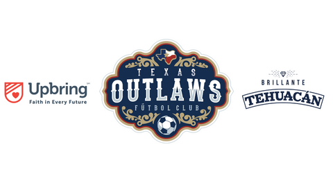 Schedule - Texas Outlaws