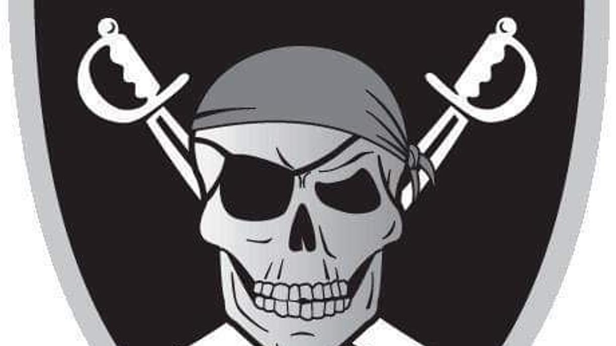 News: Welcome The Portland Raiders - West Coast Pacific Minor League