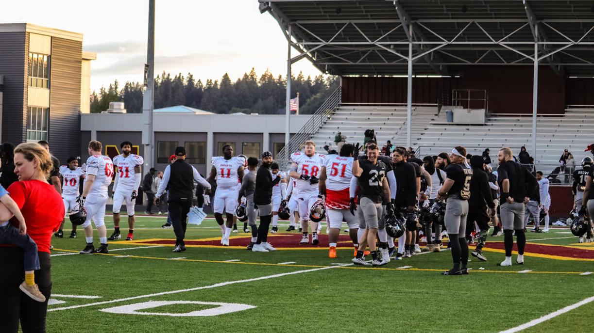 News: WCPML Releases 2026 Season Schedule - West Coast Pacific Minor League