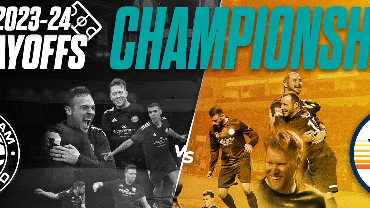 News: WISL 2023-24 Final Preview - Bellingham United FC versus Tacoma ...