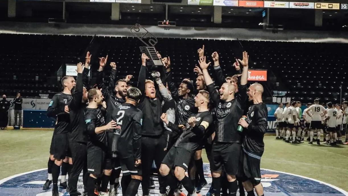 News: Navigating the 2023-2024 WISL Playoff Landscape: Teams, Standings ...