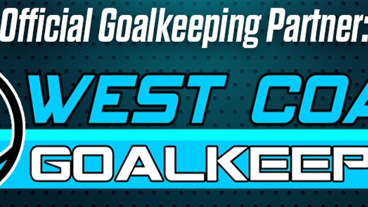 News: West Coast Goalkeeping WISL Partnership- WCGK of the Year Award ...