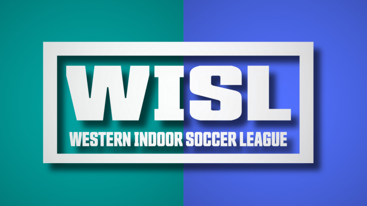 News: NWPLi and WISL Announce Merger and Launch of Women's Indoor ...