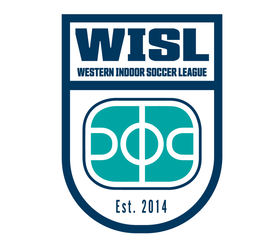 Home - Western Indoor Soccer League