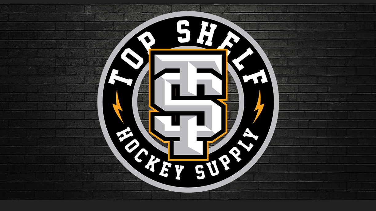 News: New Pro Shop Ownership - Icetown Riverside