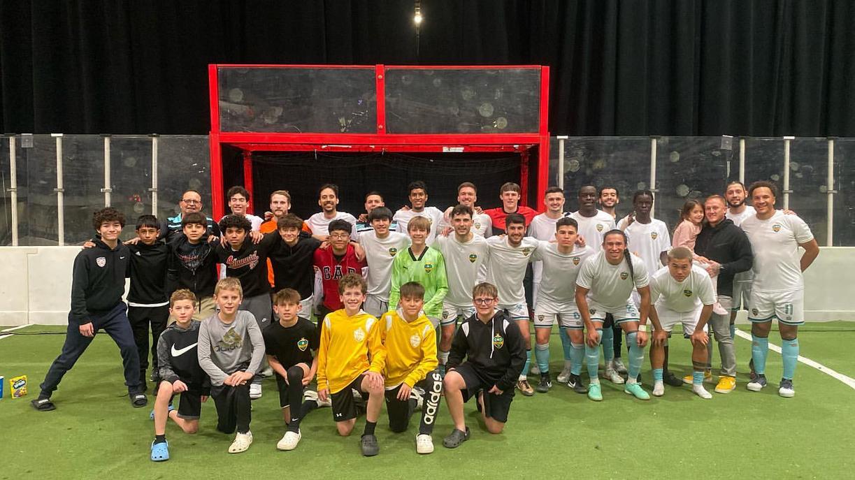 News: OMAHA KINGS TRIUMPH IN PRESEASON EXHIBITION AGAINST IOWA RAPTORS ...