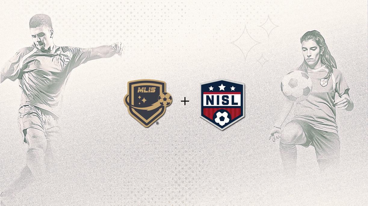 News: Major League Indoor Soccer Takes Major Step with Acquisition of ...