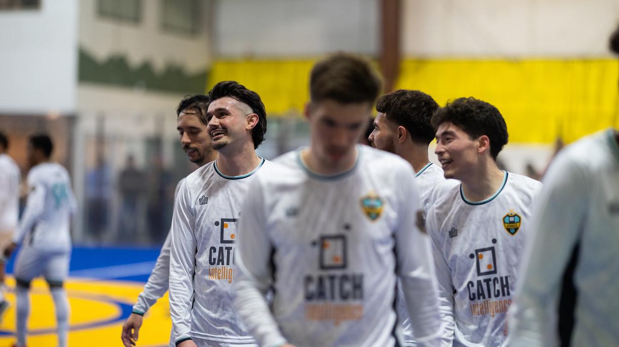 News: Omaha Secures Win Against Lima; Falls 15-5 to Rapid City: The ...