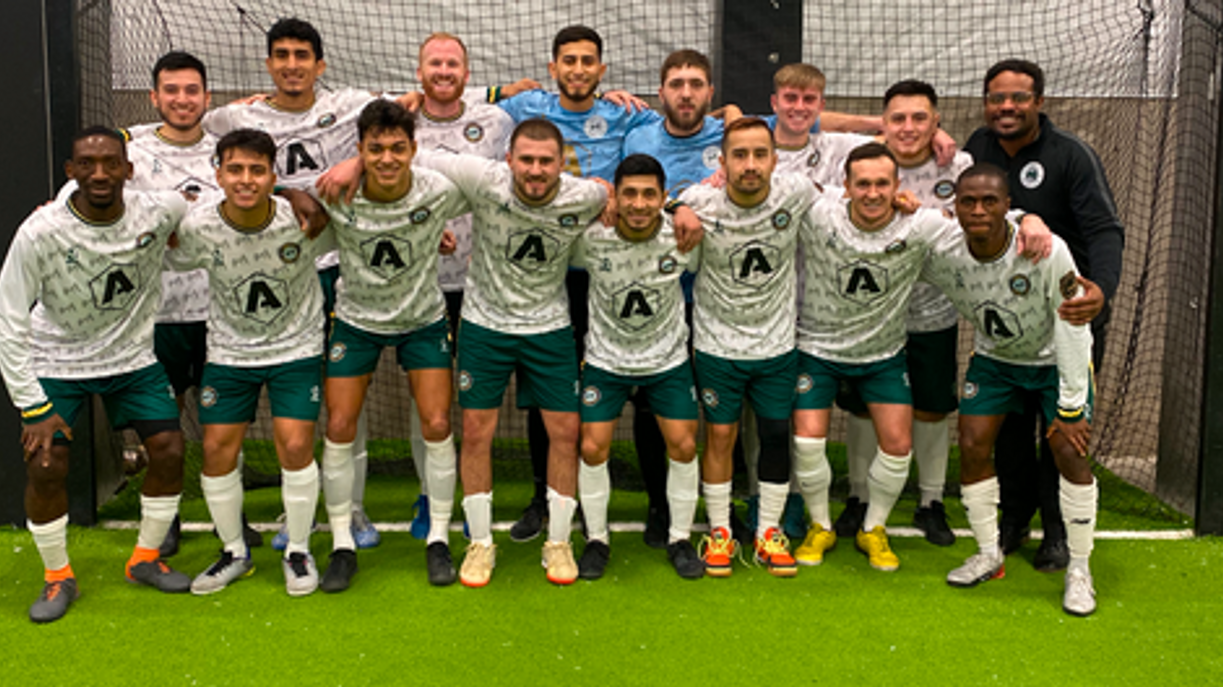 News: Grand Rapids Makes History Again - MLIS