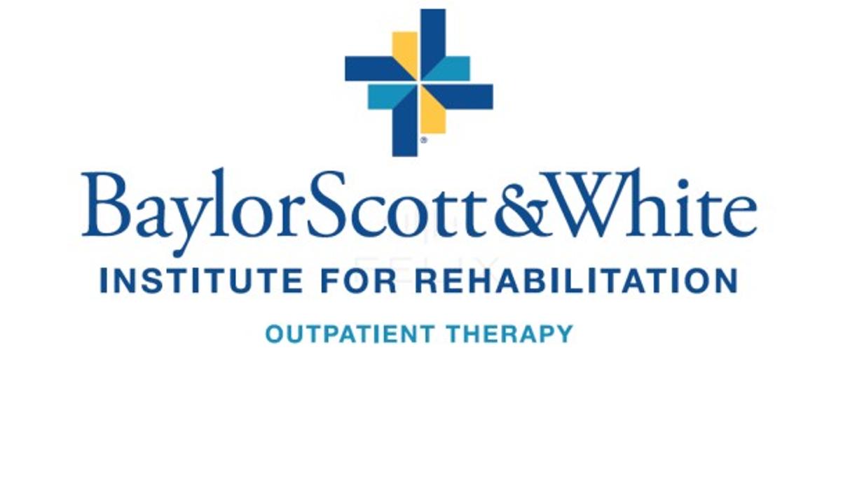 News: Sidekicks Spotlight - Baylor Scott & White Rehab - Dallas Sidekicks