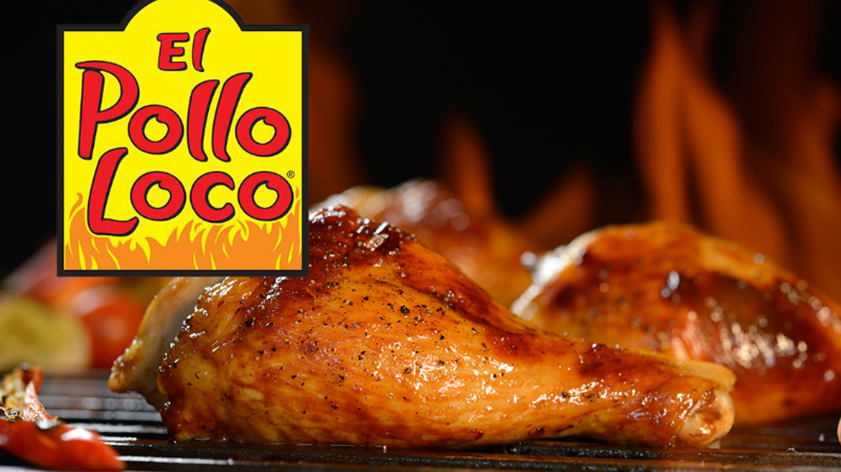 News: Sidekicks Spotlight - El Pollo Loco - Dallas Sidekicks