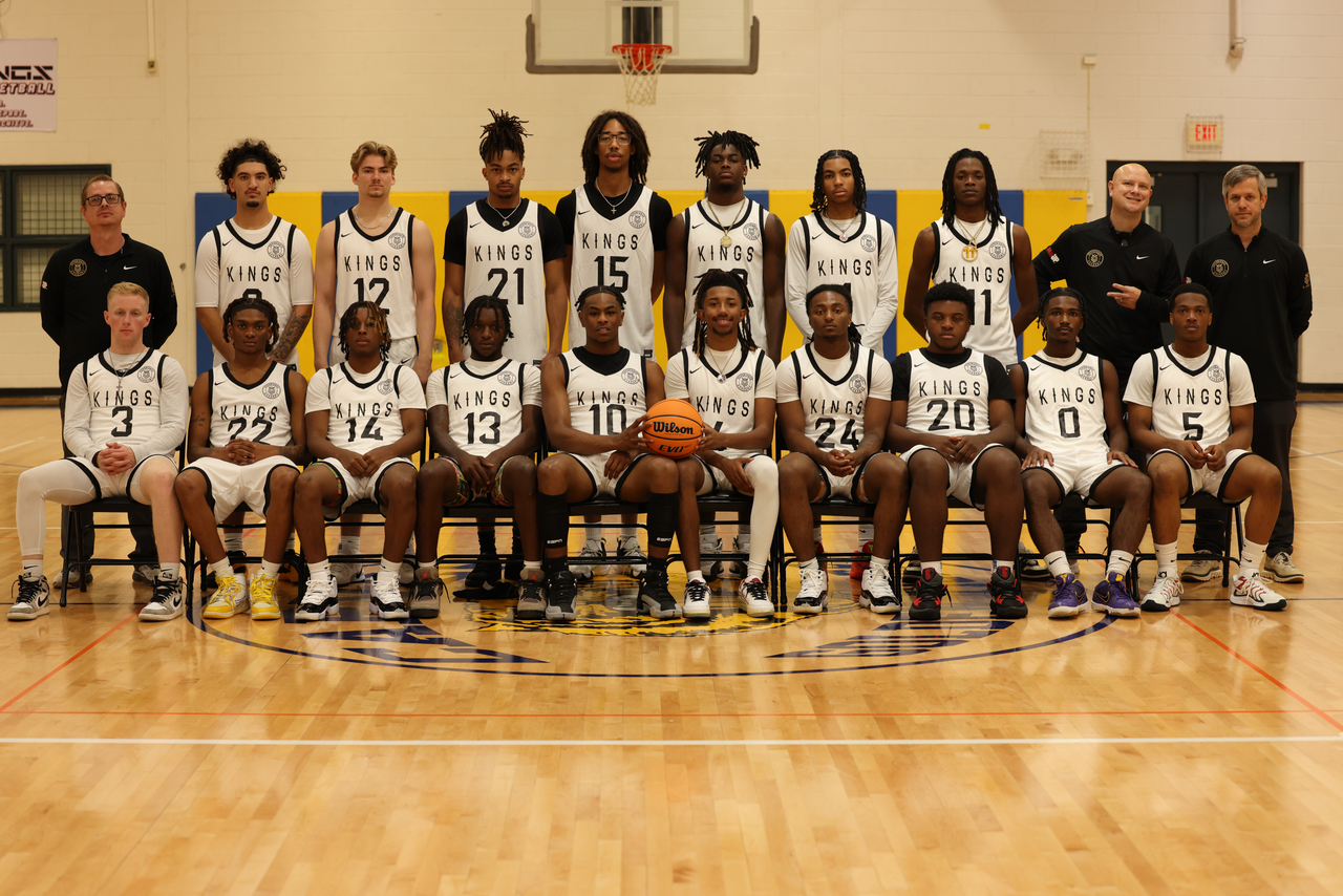 Recent Photos - Experience Academy