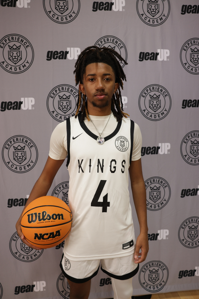 Recent Photos - Experience Academy