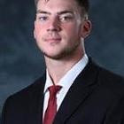 Staff - Niagara Falls Americans