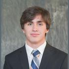 Staff - Niagara Falls Americans