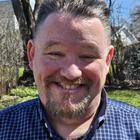 Staff - Niagara Falls Americans