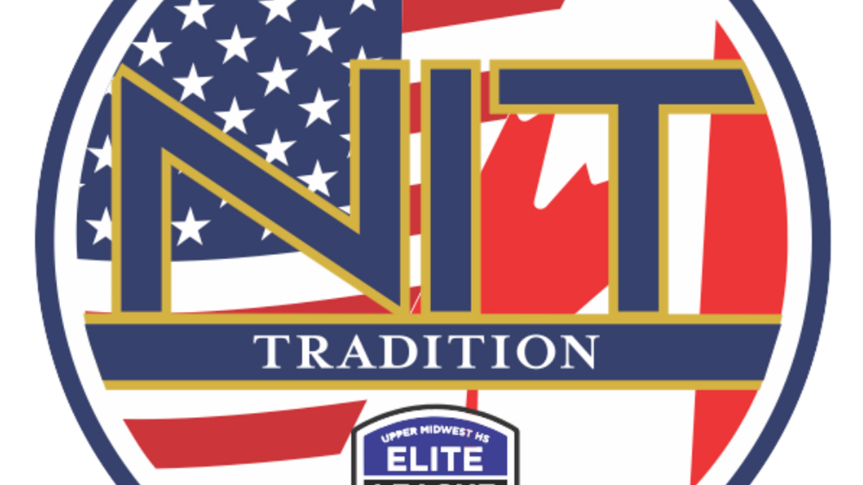 News: 2024 Tradition NIT Begins 10/17 - Girls HS Elite League