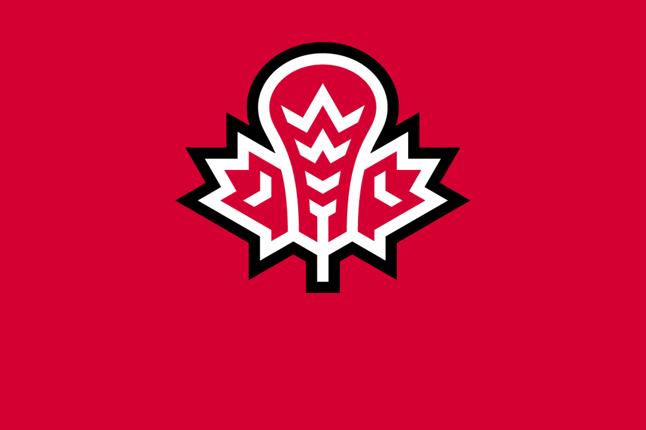 Event - Commonwealth Cup - CLL