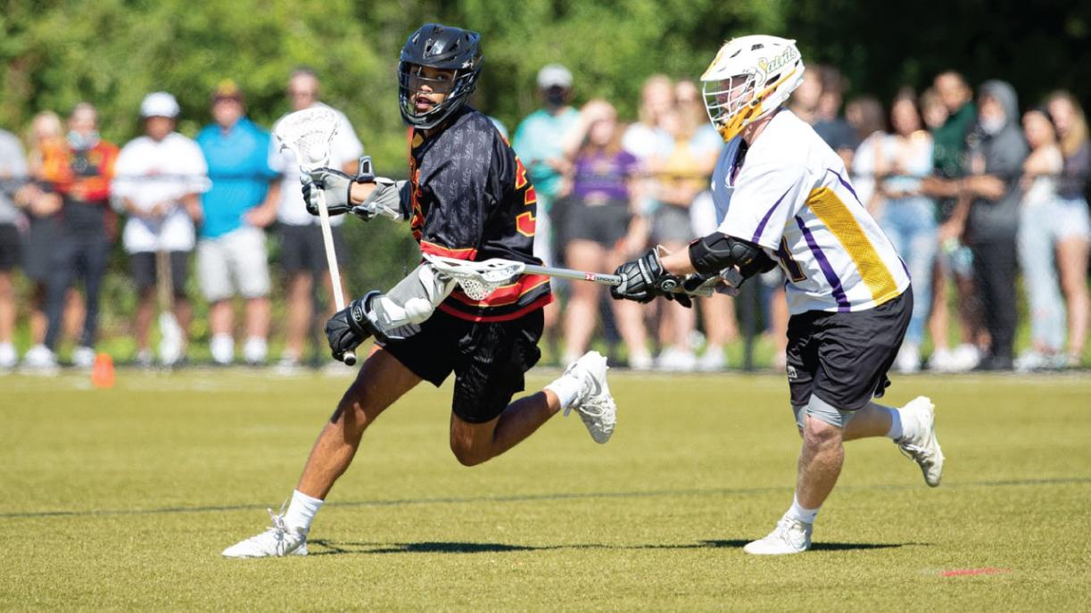 News Canada Alumni Playing At The 2022 Baggataway Cup CLL News Canada Alumni Playing At The 2022 Baggataway Cup CLL