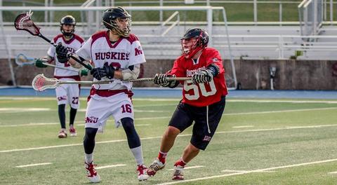 Home - Canadian Lacrosse League
