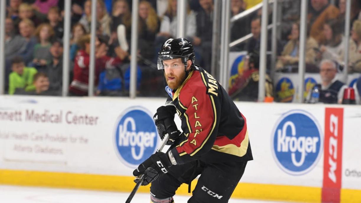 News: “HUGE signing news brings early Christmas to Wolves nation” - The ...