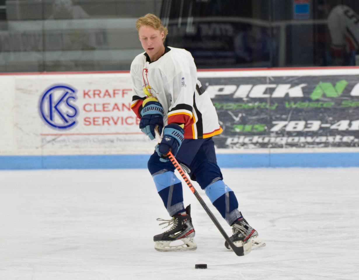 Recent Photos - The Watertown Wolves