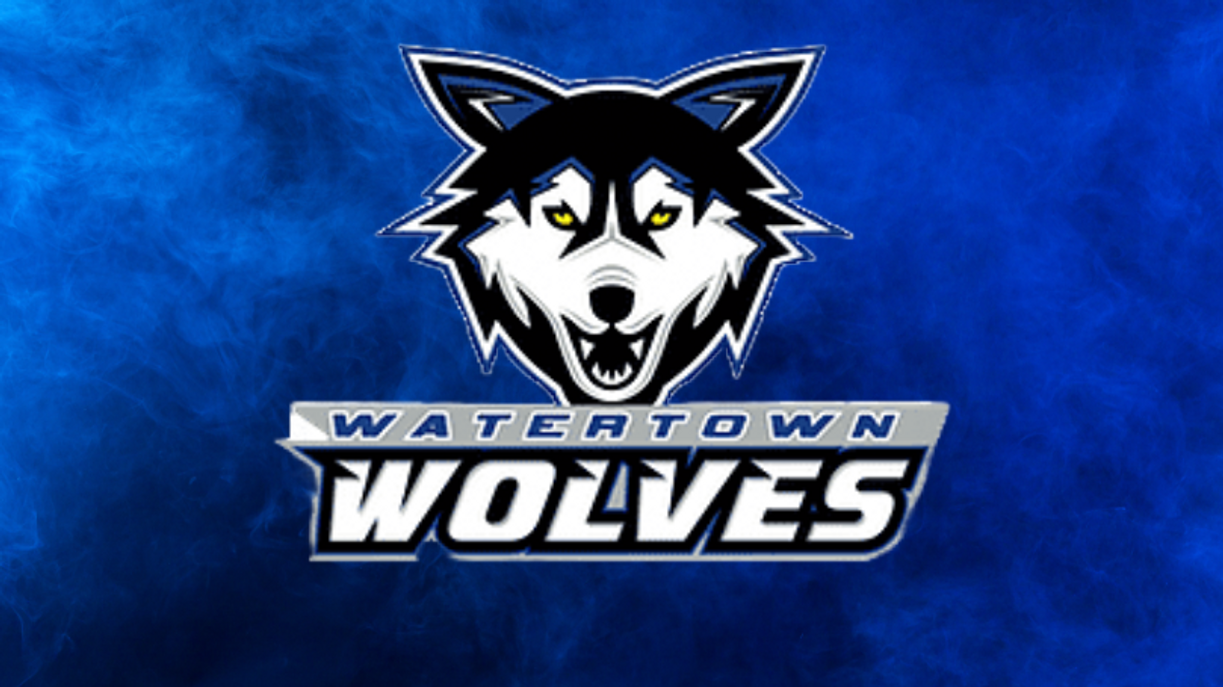 News: Important Announcement from Team Ownership - The Watertown Wolves