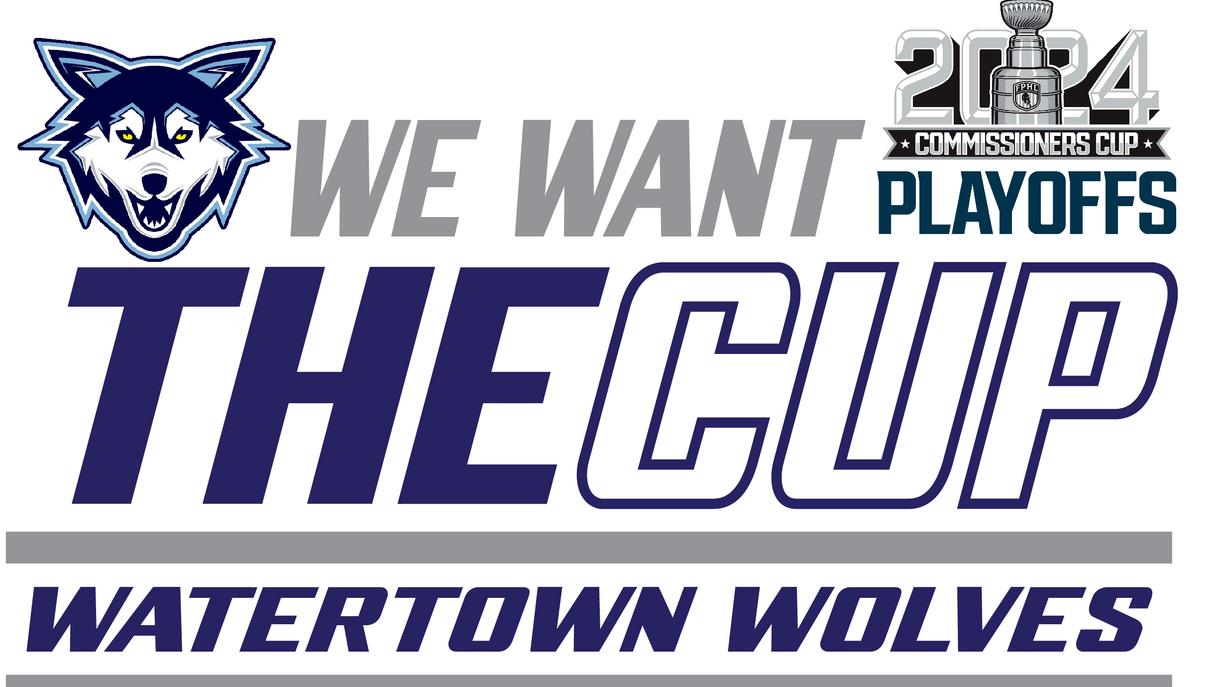News: Stay Tuned! Working with showpass on playoff ticket sales! - The ...