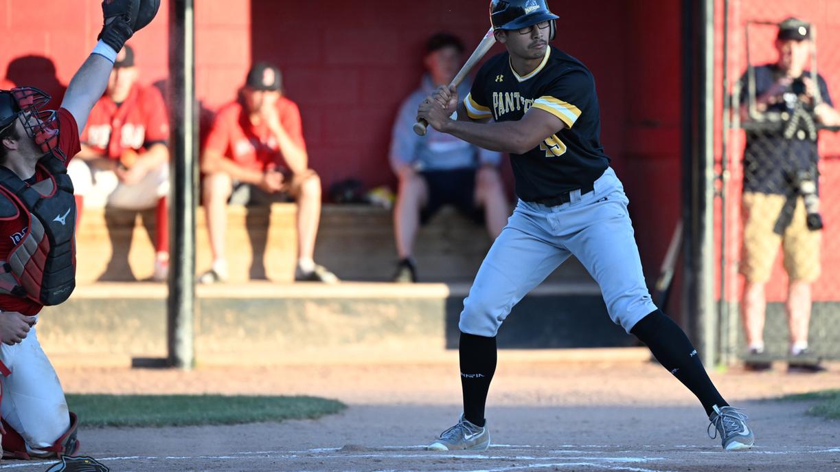 News: Panthers send Leader to Royals, acquire two pitchers - Kitchener ...