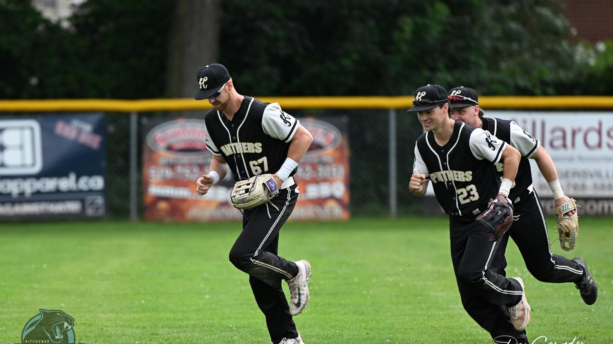 News: Perfect weekend puts Panthers closer to playoff position ...