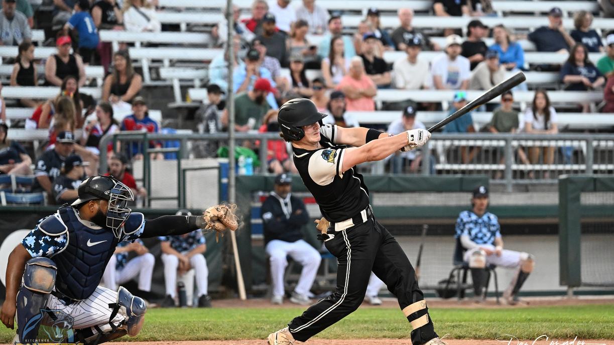 News: WEEK AHEAD: Meeting with Majors highlights Panthers plate ...