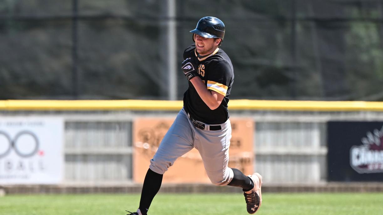 News: Panthers Split a Pair of Games, Return Home on Sunday - Kitchener ...