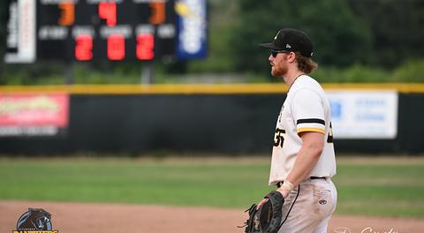 Home - Kitchener Panthers