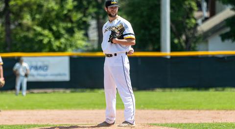 Home - Kitchener Panthers