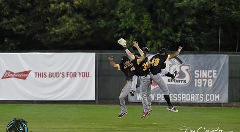 Home - Kitchener Panthers