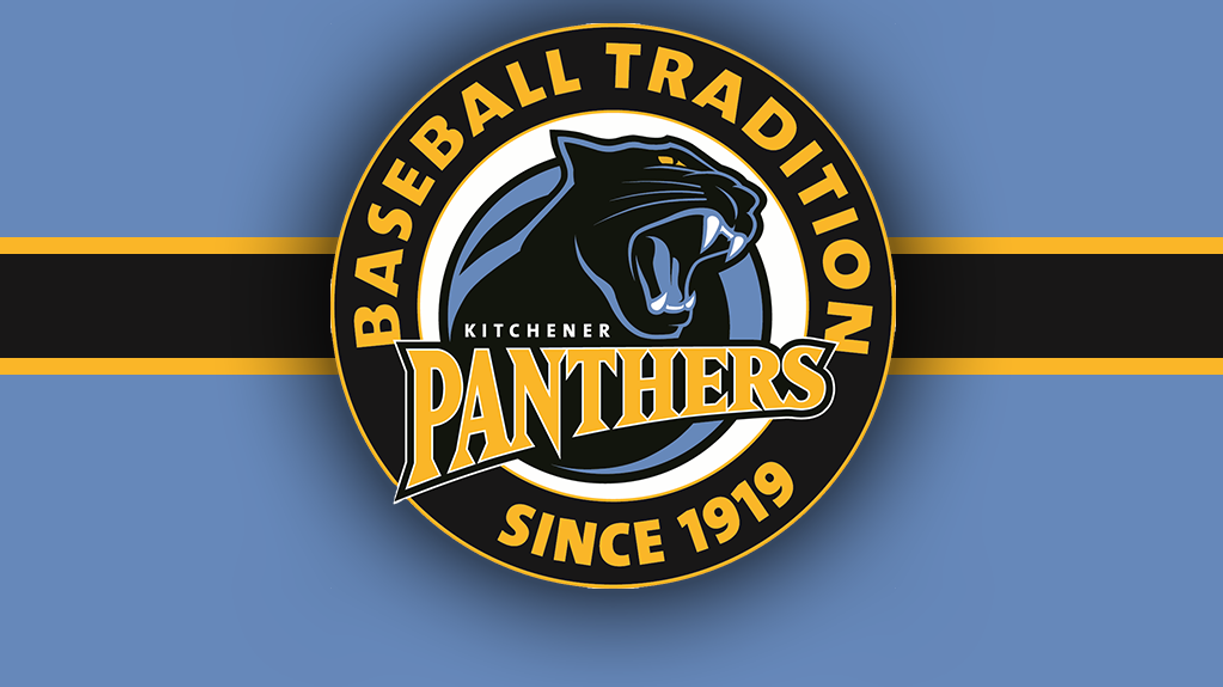 News: 2021 Regular Season Information - Kitchener Panthers