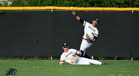 Home - Kitchener Panthers