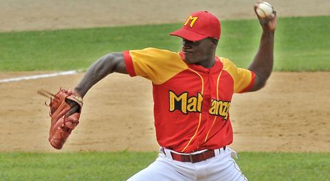 Home - Kitchener Panthers