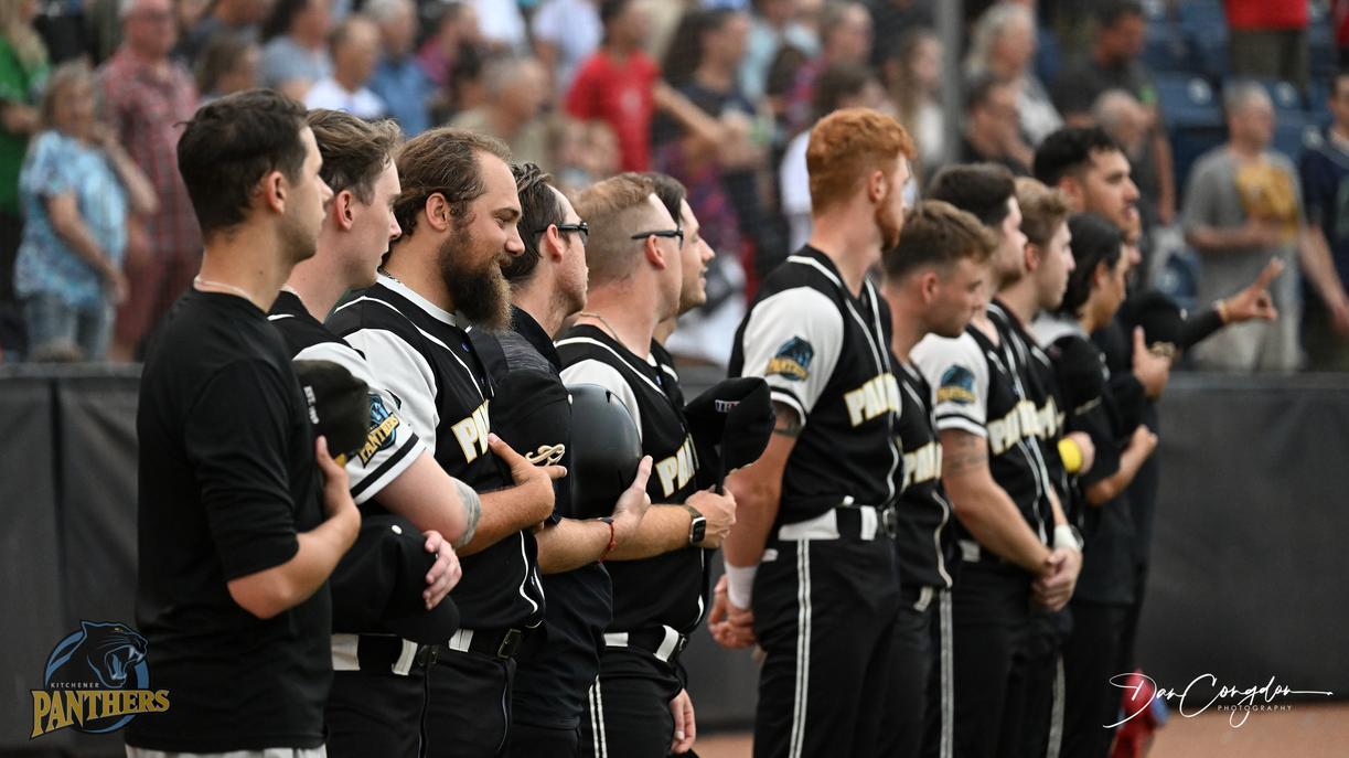 News: GAME 3: Second straight blowout puts Panthers on brink ...