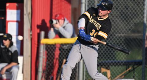 Home - Kitchener Panthers