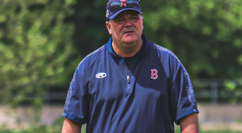 Home - Kitchener Panthers